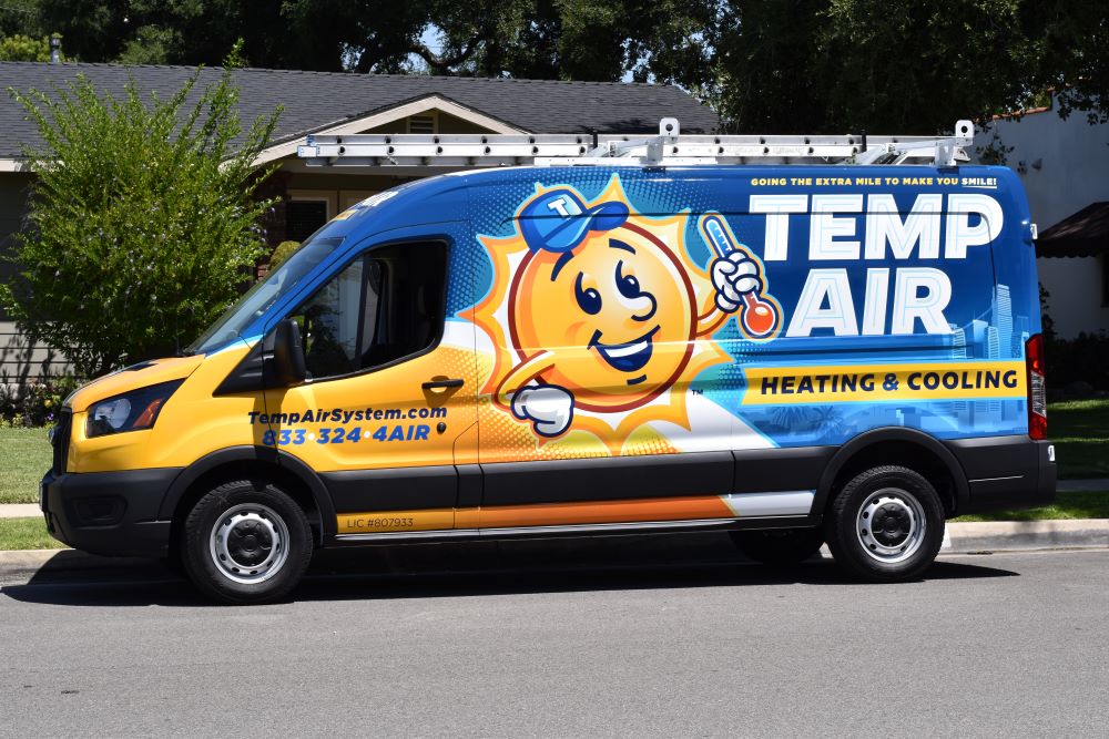 How To Take Advantage of the New Go Zero Heat Pump Rebates
