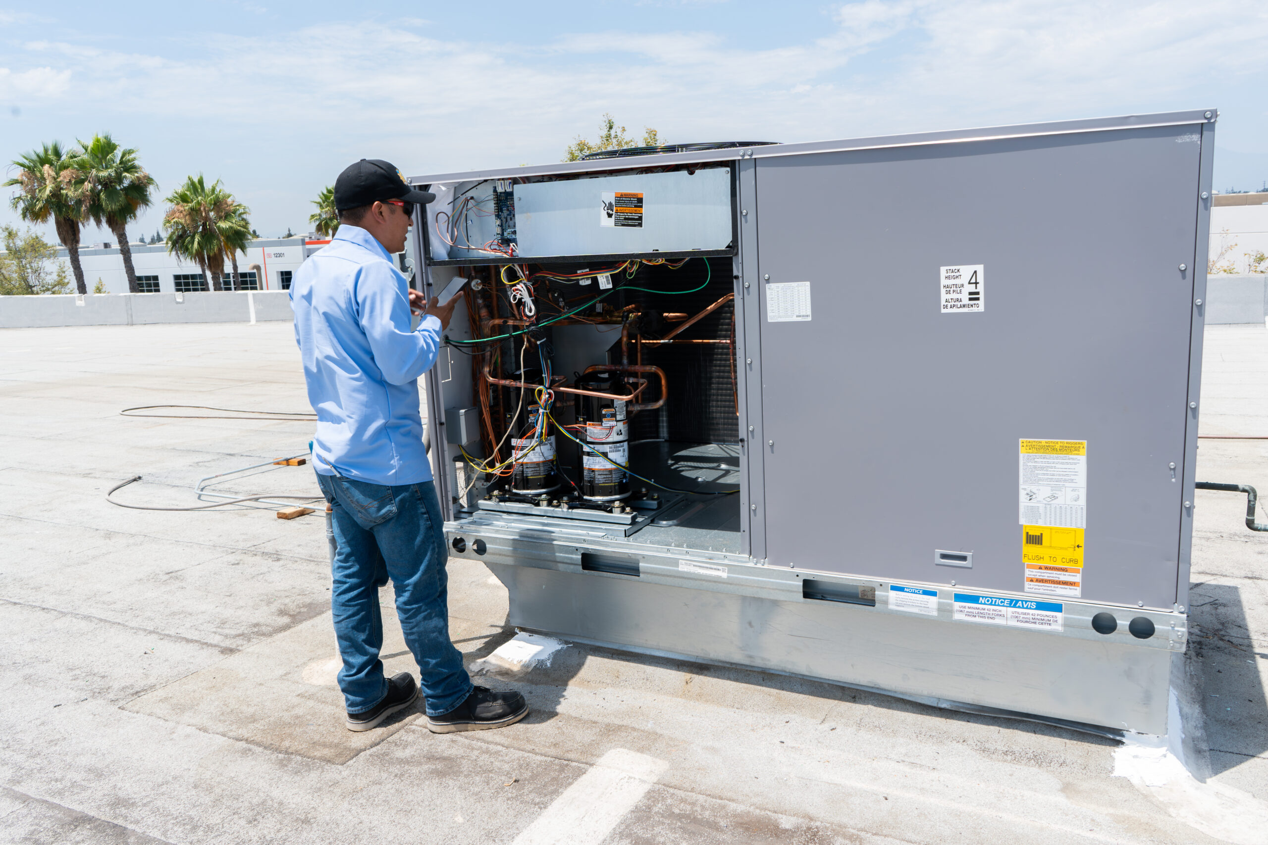 Protect Your ECM Motor from Power Surges: Essential Tips for Long-Term ...