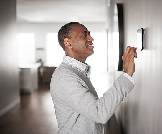 Multi-Zone HVAC: What Is It and How Does It Work? | Temp Air